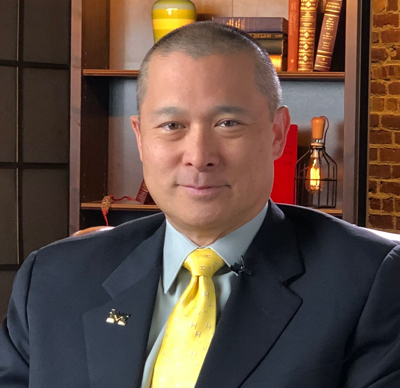 Meet the Founders - evinature